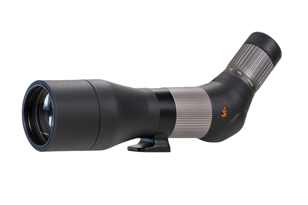 Acura Spotting Scopes | Revic Optics