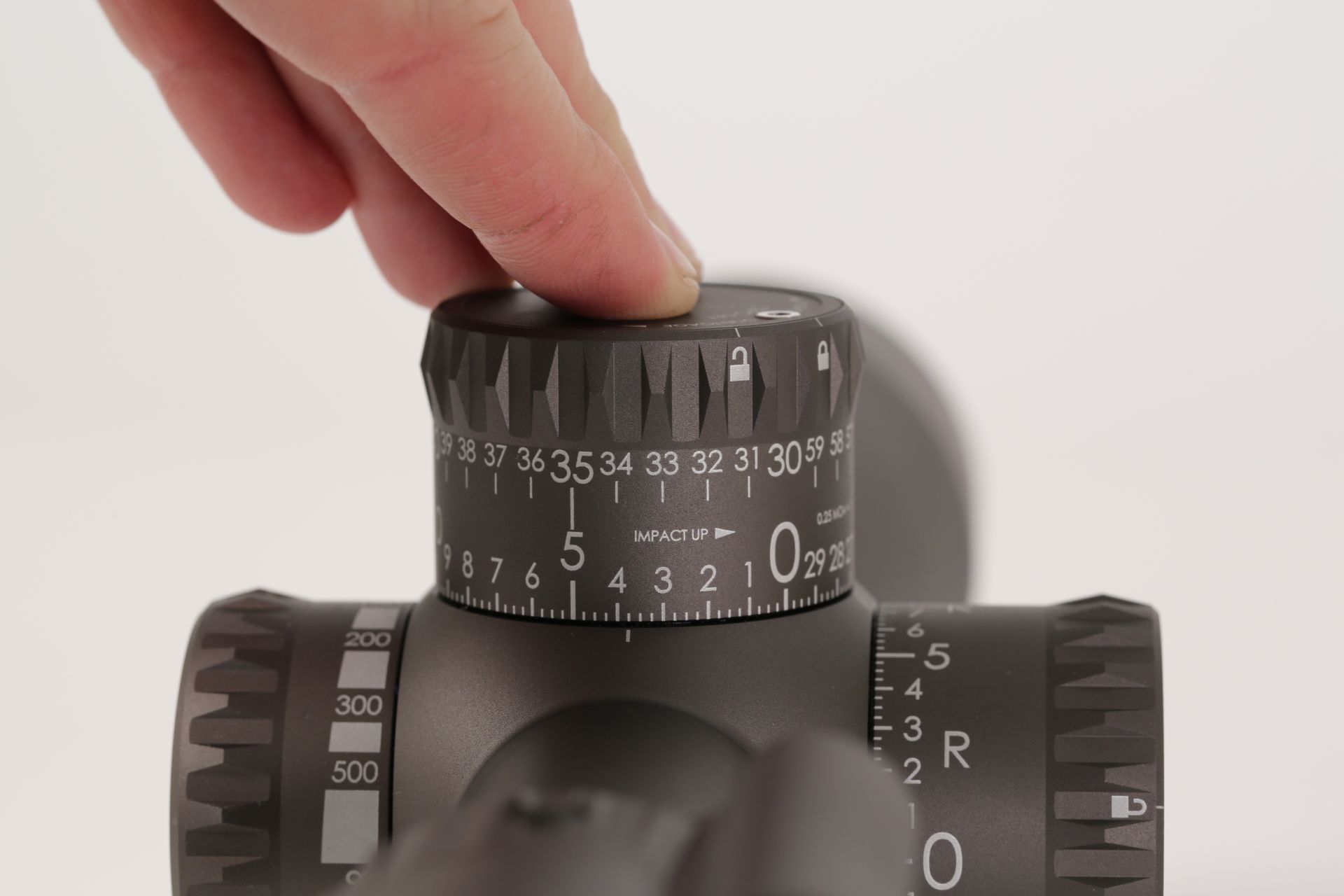 Manual/Revic PMR 428 | Revic