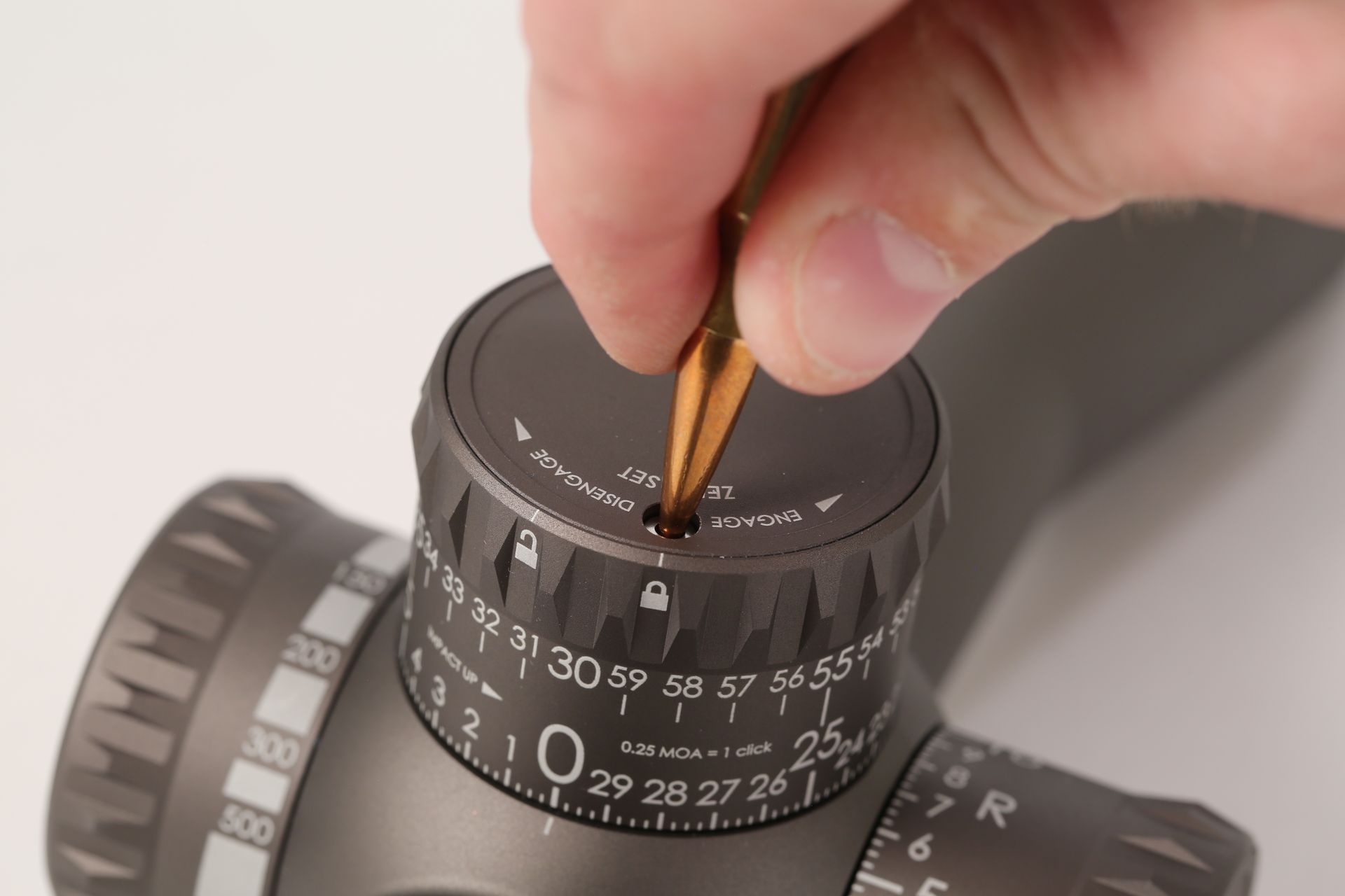 Manual/Revic PMR 428 | Revic