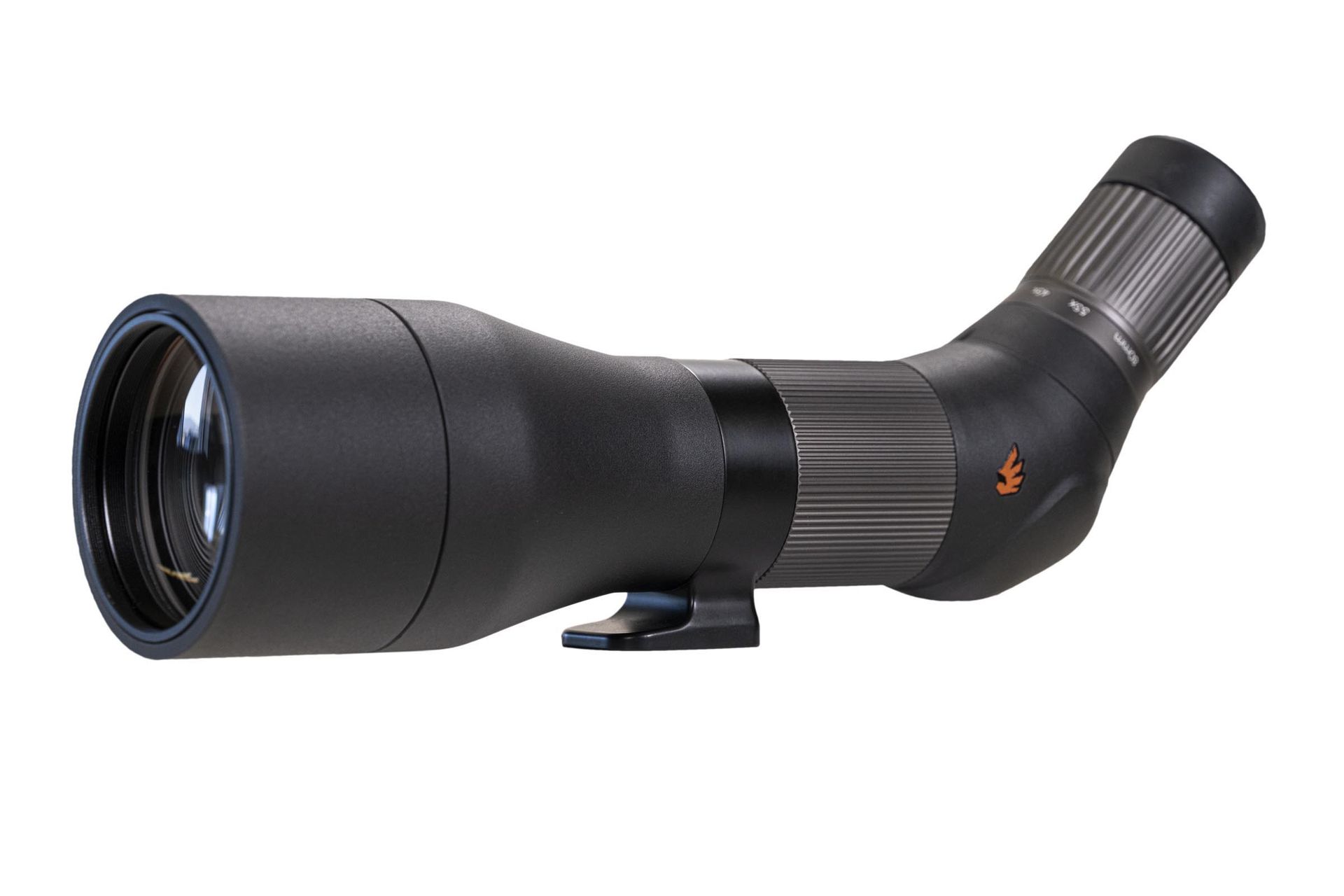 Acura Spotting Scopes | Revic Optics