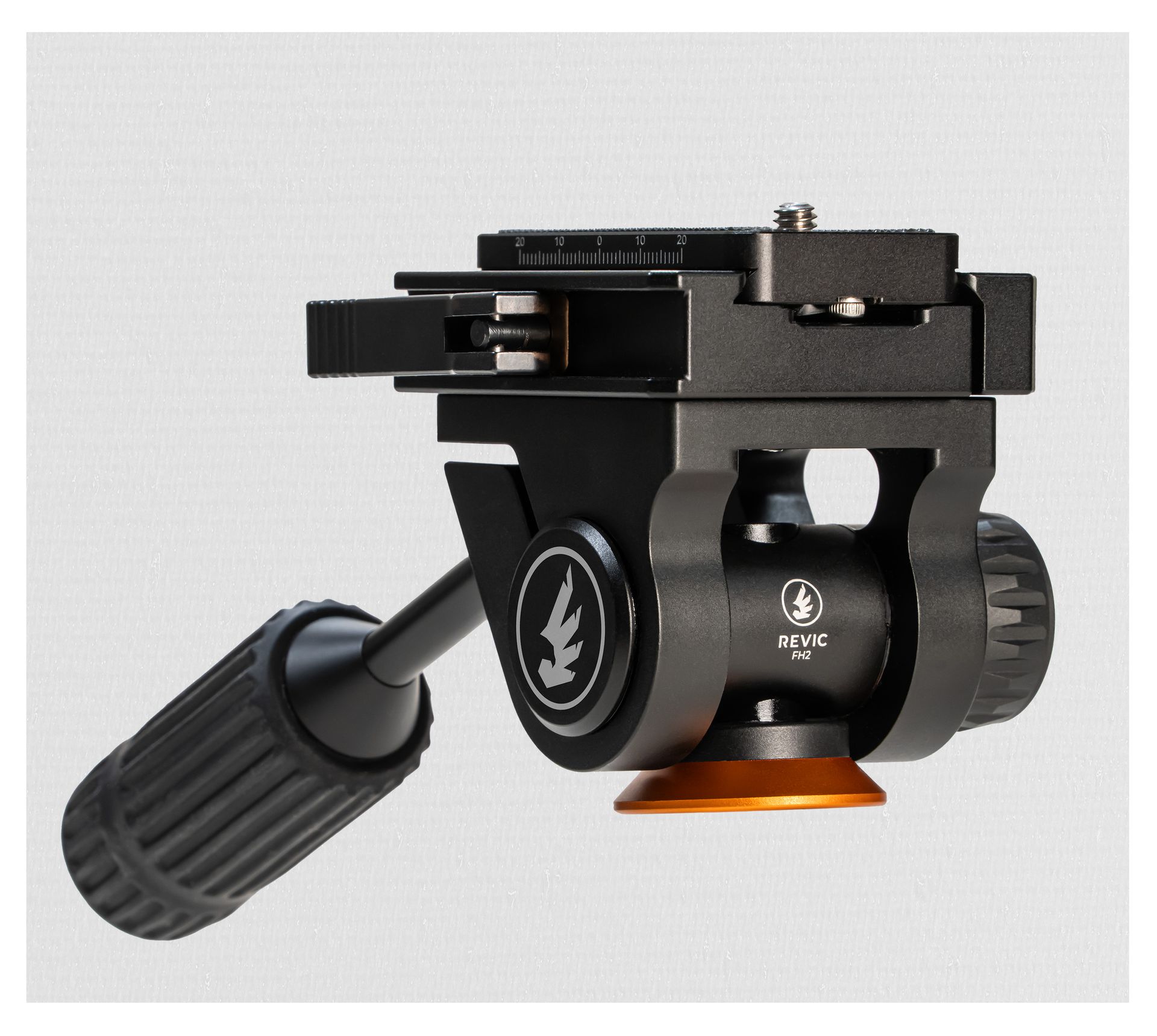 Tripod Systems | Revic Optics