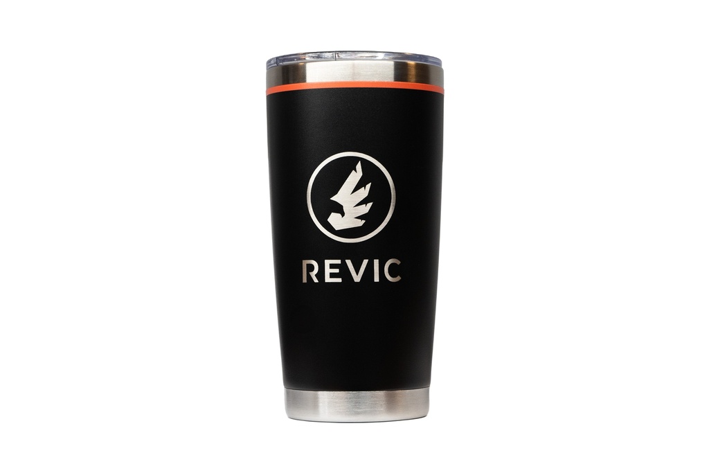 Revic 20oz Tumbler | Revic Optics